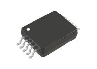 China R5F1211CGSP Microcontroller MCU RL78/G16 Microcontrollers With Capacitive Touch Sensor Unit for sale