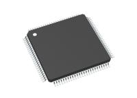 China R5F566TKFDFP Microcontroller MCU 32Bit RXv3 Core MCU RX66T Series Microcontroller IC for sale