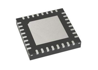 China R5F513T3AGNH Microcontroller MCU HWQFN32 Embedded MCU HWQFN32 RX13T Microcontroller IC for sale