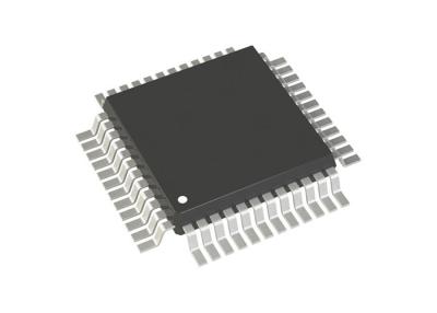 Cina R5F121BAGFP Microcontrollore MCU da 2,4 a 5,5 V RL78/G16 MCU con sensore tattile capacitivo in vendita