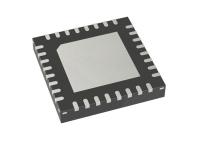 China R5F121BAANA Microcontroller MCU High Precision Compact 16MHz RL78/G16 Microcontrollers for sale