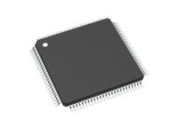 China R5F566TFCDFP Microcontroller MCU Embedded MCU 32Bit Microcontroller IC RX66T MCU for sale