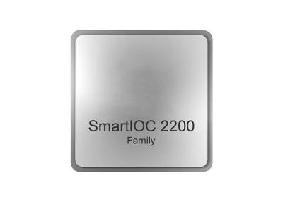 China PM8263B-F3EI Memory IC Chip High-Performance IO Storage Controllers with Basic Data Protection for sale