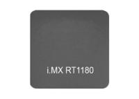 China MIMXRT1187XVM8C Microcontroller MCU i.MX RT1180 Crossover Microcontrollers LFBGA289 for sale