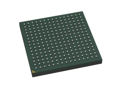 China MIMXRT1062DVN6B Mikrocontroller MCU i.MX RT1060 Crossover-Mikrocontroller LFBGA225 zu verkaufen