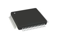 China R5F566TAEDFM Microcontroller MCU 32Bit RXv3 Core MCU LFQFP64 RX66T Microcontroller IC for sale