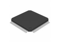China R5F566TAADFN Microcontroller MCU RX66T MCU LFQFP80 32Bit RXv3 Core Microcontrollers for sale