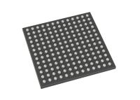 China MIMXRT1042DJM6B Microcontroller MCU 32Bit ARM Cortex M7 RT1040 Microcontrollers LFBGA169 for sale
