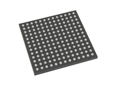 China MIMXRT1042DJM6B Mikrocontroller MCU 32Bit ARM Cortex M7 RT1040 Mikrocontroller LFBGA169 zu verkaufen