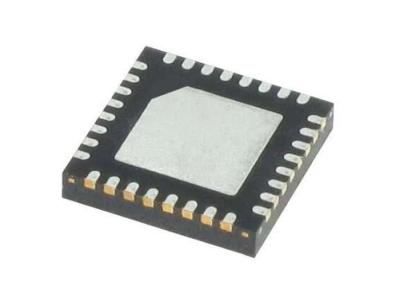 China R5F513T5AGNH Microcontroller MCU 32MHz RX13T Microcontroller IC 32Bit MCU HWQFN32 for sale