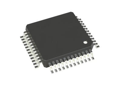 Cina R5F513T5AGFL Microcontrollore MCU 32MHz RX13T MCU LFQFP48 Microcontrollori 32 bit in vendita