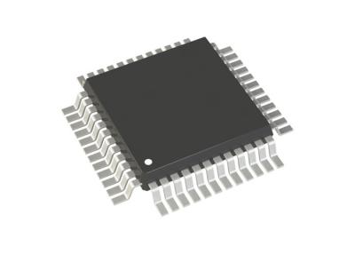 Cina Microcontrollore MCU R5F513T5ADFJ 32Bit IC Microcontrollore LQFP32 MCU Serie RX13T in vendita