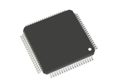China R5F113MLCLFB Microcontroller MCU High Performance 32MHz 2.7V To 5.5V RL78/F15 Microcontrollers for sale