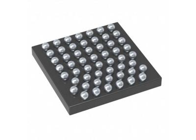 China Chip de circuito integrado DA9292-APOV2 3 MHz 2.2V a 5.5V Convertidor reductor CC/CC multifase 54-WLCSP en venta