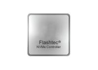 China PM8651A1-FEIP Memory IC Chip 16-Channel Mainstream 8-Channel PCIe Gen 4 Flash Controller for sale