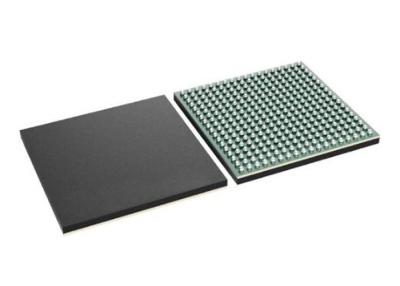 China AM2612AOFFHIZFGR Microcontroller MCU Sitara Microcontroller IC 32Bit Dual Core MCU for sale