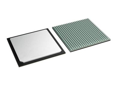 China AM62D22ARGHIANFRQ1 Microcontroller MCU Sitara Processors 40GFLOPS DSP Audio Processor for sale