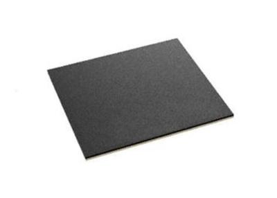 China AM62P54AUMHAAMH Microcontroller MCU Sitara Processors FCBGA466 Arm Cortex A53 SoC for sale