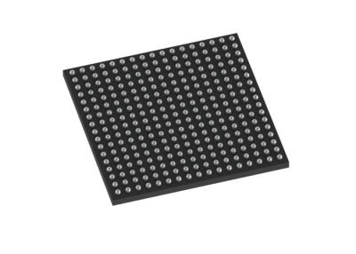 중국 MIMXRT117TDVMAA 마이크로컨트롤러 MCU 1GHz i.MX RT1170 크로스오버 마이크로컨트롤러 LFBGA289 판매용