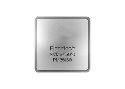 Cina Chip IC di memoria PM35160A-F3EIP Controller SSD a stato solido PCIe Gen 5 ad alte prestazioni in vendita