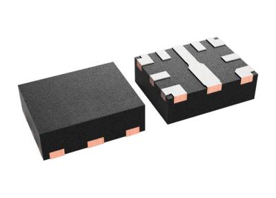 China Chip de circuito integrado LMR604065SRAKRQ1 Convertidor reductor síncrono automotriz de 36 V y 600 mA en venta