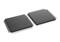 China F28P559SG9PDTRQ1 Microcontroller MCU C2000 Real Time Microcontrollers LQFP128 32Bit MCU for sale