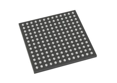 China MIMXRT1041XJM5B Microcontroller MCU i.MX RT1040 Crossover MCU 32Bit Microcontroller IC for sale