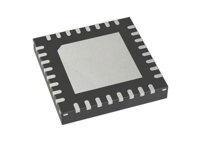 Cina Microcontrollore MCU R5F121BAMNA ad alta precisione, compatto, da 2,4 V a 5,5 V, microcontrollore RL78/G16 in vendita