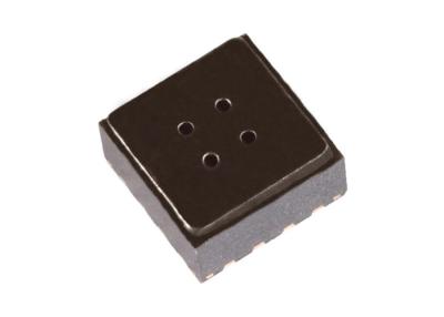 Cina FXPS71407BPS Sensore IC Sensore di pressione per la sicurezza automobilistica DSI3 E PSI5 HQFN16 in vendita