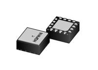 China FXPS7115DI4S Sensor IC Barometric Absolute Pressure Sensor HQFN16 BAP Sensor for sale