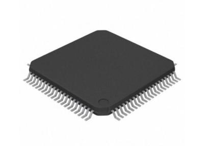 China F28P559SG9PNARQ1 Mikrocontroller MCU 32Bit MCU TQFP80 C2000 Echtzeit-Mikrocontroller zu verkaufen