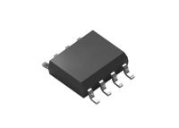 China CT4022-H12BSN8 Sensor IC TMR Current Sensor SOIC8 Integrated Current Sensors for sale