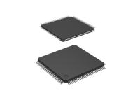 China R5F566TEAGFH Microcontroller MCU 32Bit RX66T Microcontroller IC LQFP112 Embedded MCU for sale
