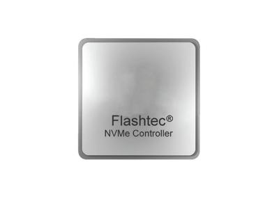 China PM8650A1-FEIP Memory IC Chip Flashtec NVMe 3108 PCIe Gen 4 Single-Port Flash Controller for sale