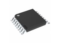 China R5F1214AGSP Microcontroller MCU High Precision RL78/G16 MCU With Capacitive Touch Sensor Unit for sale