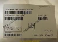 China SI52147-A01AGMR Integrated Circuit Chip High-Performance PCIe Clock Generator for sale