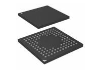 China STM32U535VEI3Q Microcontroller MCU Single-Precision  STM32U5 MCU With 128Kbytes Flash Memory for sale
