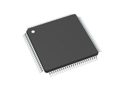 Κίνα STM32U535VCT6Q Μικροελεγκτής MCU Ultra-Low-Power 32-Bit 160MHz STM32U5 Microcontroller IC προς πώληση