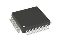 China STM32U535RET3Q Microcontroller MCU High-Performance STM32U5 Microcontroller With TrustZone for sale