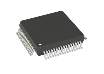 China STM32U535RET3Q Mikrocontroller MCU Hochleistungs-STM32U5 Mikrocontroller mit TrustZone zu verkaufen