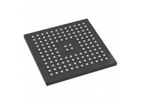 China STM32U575QII3 Microcontroller MCU 32-Bit 160MHz 2MB ARM Cortex-M33 Microcontroller 132-UFBGA for sale
