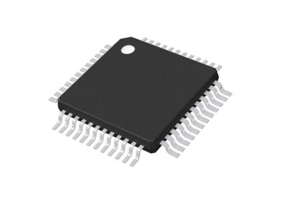 China STM32U535CBT6Q Mikrocontroller MCU Ultra-Low-Power ARM Cortex-M33 STM32U5 Mikrocontroller zu verkaufen