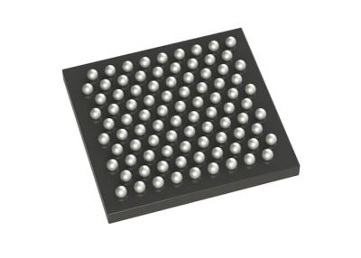 Κίνα STM32U575OIY3Q Μικροελεγκτής MCU 32-Bit 160MHz 2MB ARM Cortex-M33 Μικροελεγκτής 90-WLCSP προς πώληση