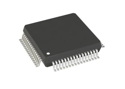 China STM32U535RET6Q Mikrocontroller MCU Allzweck 32-Bit 160MHz STM32U5 MCU mit TrustZone zu verkaufen