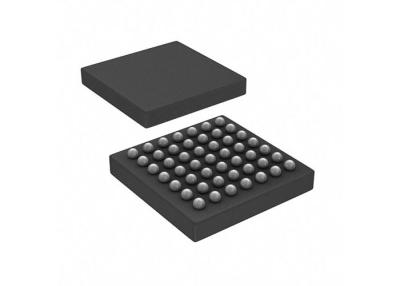 Китай STM32L431CCY3 Микроконтроллер MCU 32-битный 80MHz 256KB Flash ARM Cortex-M4F Микроконтроллер 49-WLCSP продается