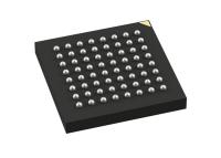 China STM32U535REI3Q Microcontroller MCU High-Performance STM32U5 MCU With 128Kbytes Flash Memory for sale