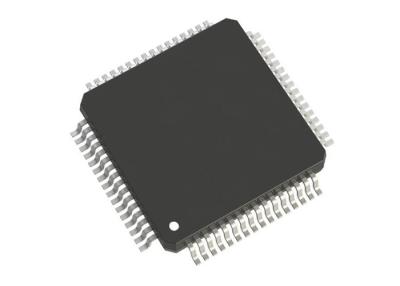Κίνα Μικροελεγκτής STM32U535RCT3Q MCU Γενικής Χρήσης 32-Bit 160MHz STM32U5 IC Μικροελεγκτής προς πώληση