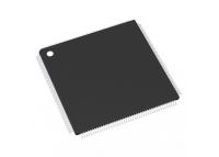 China STM32U5G9ZJT6Q Microcontroller MCU 32-Bit 160MHz 4MB Flash ARM Cortex-M33 Microcontroller for sale