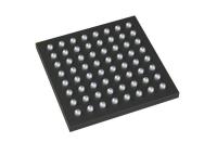 China STM32G0B1REI6N Microcontroller MCU High-Performance 32-Bit 64MHz ARM Cortex-M0+ Microcontroller for sale