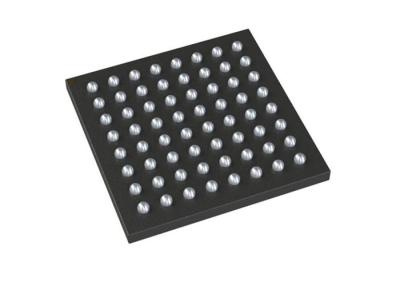 Китай STM32G0B1REI6N Микроконтроллер MCU высокопроизводительный 32-битный 64MHz ARM Cortex-M0+ микроконтроллер продается